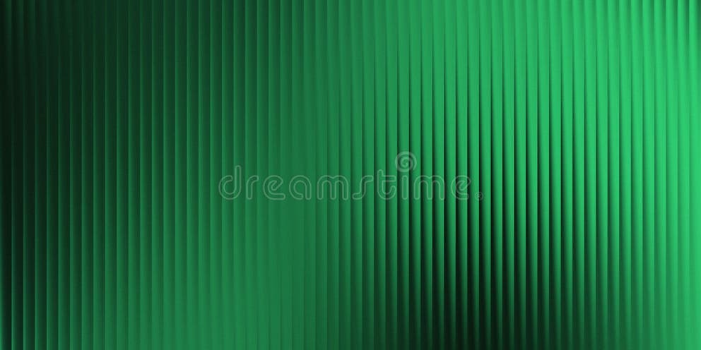 Ribbed Texture Background Stock Illustrations – 18,738 Ribbed Texture ...