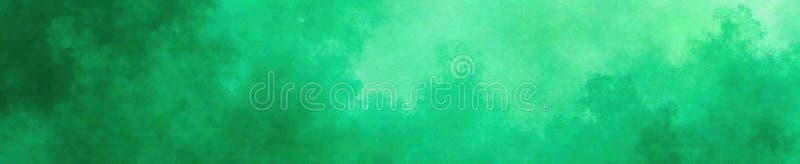 Deep Green Watercolor Backdrop, Coarse Texture , Element, Visual ...