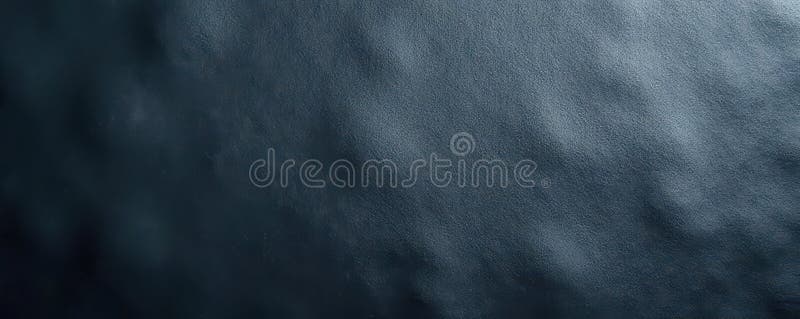 Deep Grey Felt, Coarse Weave, Tactile Surface, Dark Grey Material ...