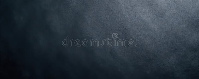 Deep Grey Felt, Coarse Weave, Tactile Surface, Surface Texture, Closeup ...