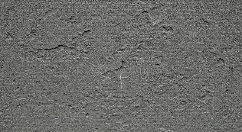 Deep Grey Rugged Wall Background Coarse Stone Texture Rough Finishes ...