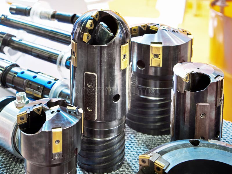 989 Deep Hole Drilling Stock Photos - Free & Royalty-Free Stock Photos ...