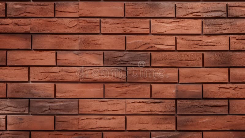 Deep house siding texture stock photo. Image of burnt - 375769470
