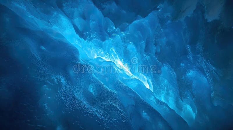 1,324 Crevasse Ice Crack Stock Photos - Free & Royalty-Free Stock ...