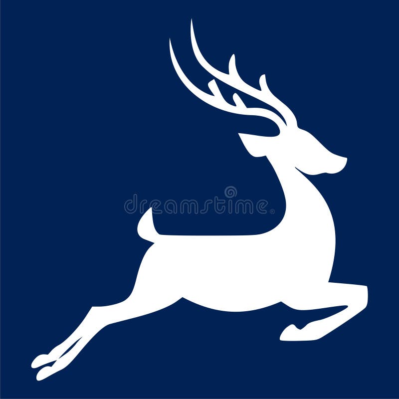 Deep Icon - Vector Illustration Stock Vector - Illustration of back ...