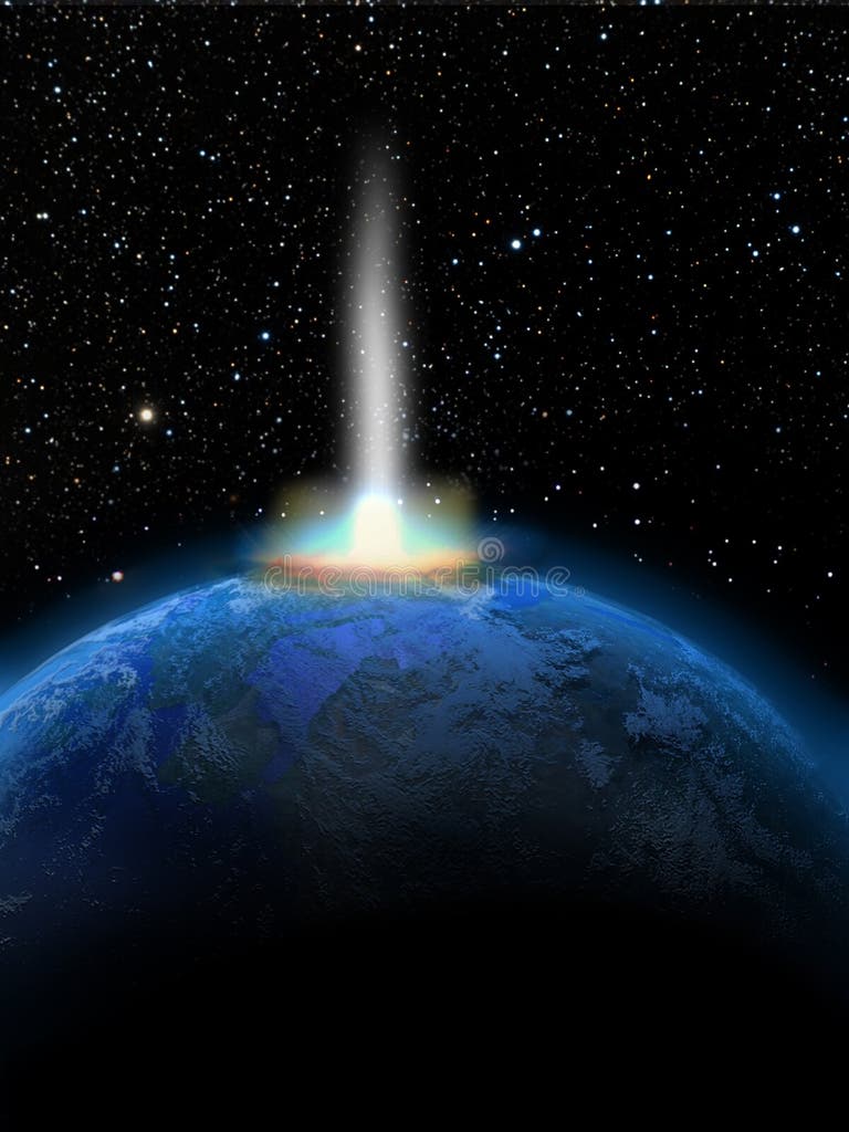 Impact Nature Stock Illustrations – 108,427 Impact Nature Stock ...