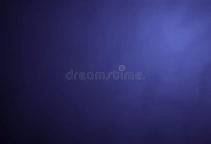 Deep Indigo Abstract Texture with Subtle, Cool Toned Highlights and ...