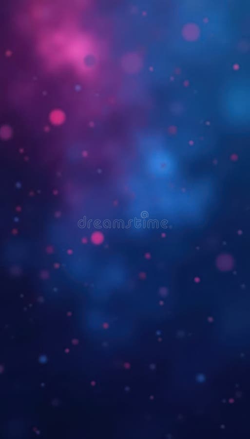 Deep Indigo Background, Soft Blurred Noise Grain , Wallpaper, Noise ...