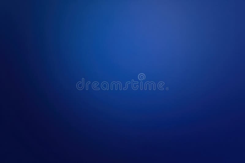 Deep Indigo Background, Soft Blurry Noise Simple, Neutral Dark Blue ...