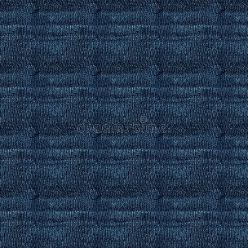 Seamless Subtle Texture of Blue Watercolor Perfect for Design ...