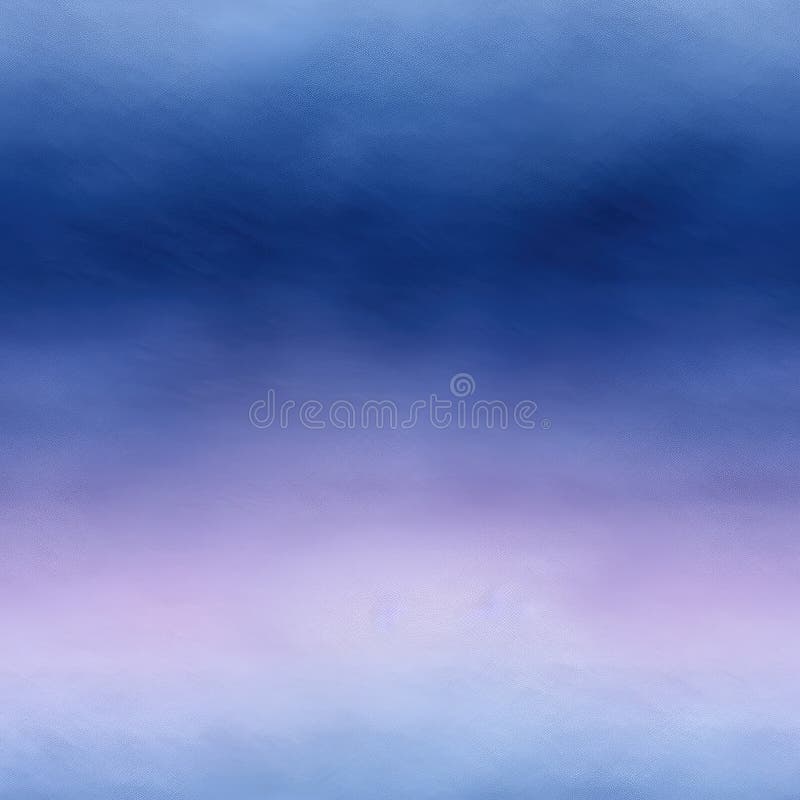 Deep Indigo Colours Pastel Background Gradient Stock Illustration ...