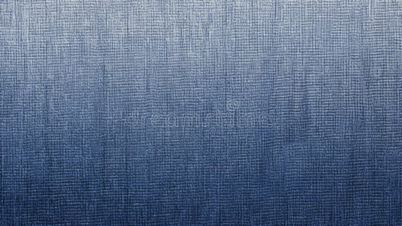 Deep Indigo Gradient Noise Texture for Elegant Wallpaper or Website ...