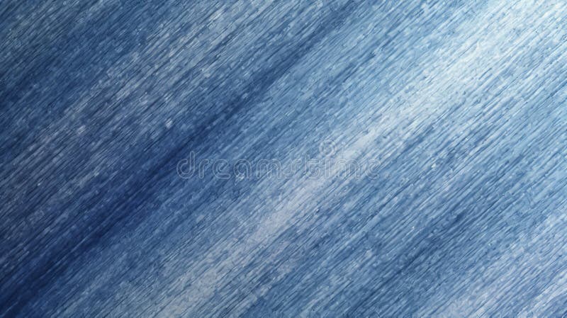 Deep Indigo Gradient Noise Texture for a Simple Plain Background Banner ...
