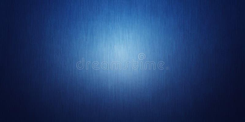 Deep Indigo Gradient Noise Texture Wallpaper a Stunning Abstract Dark ...