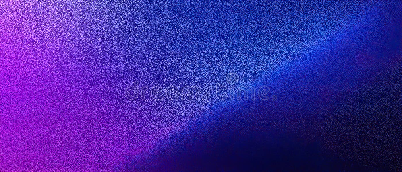 Indigo Haze Stock Illustrations – 444 Indigo Haze Stock Illustrations ...