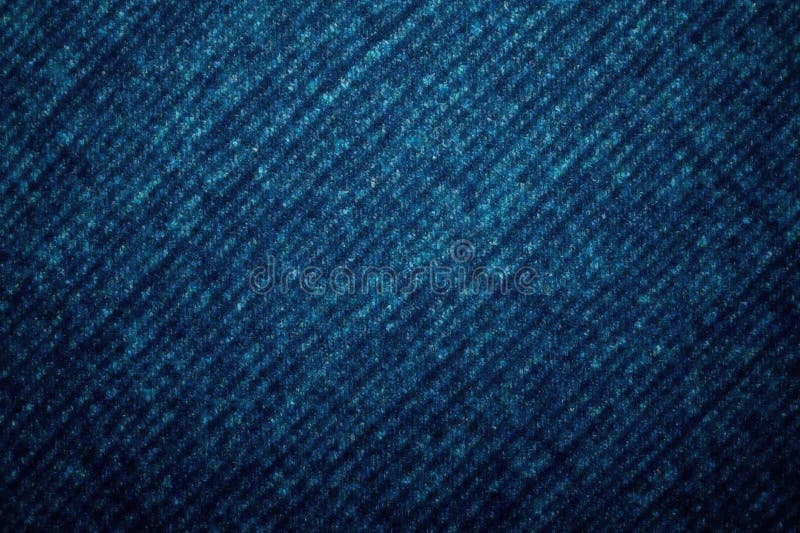 Deep Indigo, Heavily Distressed, Rugged Denim Surface, Texture, Blue ...
