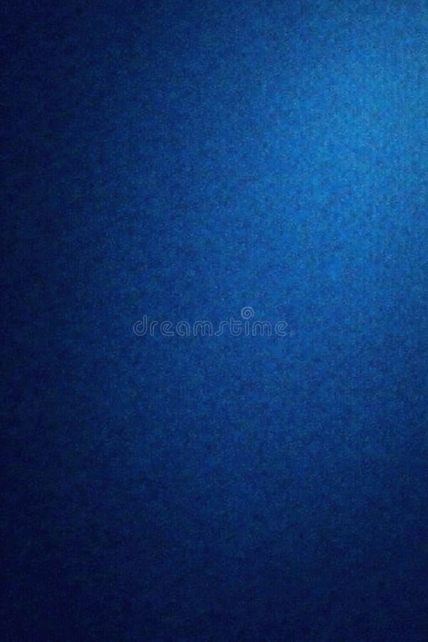 Deep Indigo Textured Backdrop Subtle Gradient Ocean Image Stock ...