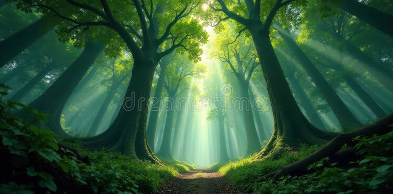 Deep Inhale, Forest Canopy Above, Asian Heritage, Inhalation, Canopy ...