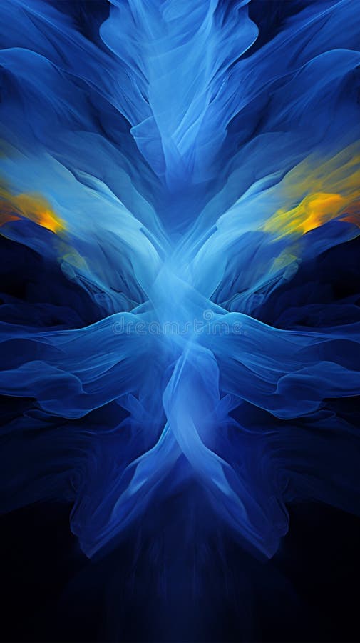 Inky Navy Stock Illustrations – 45 Inky Navy Stock Illustrations ...