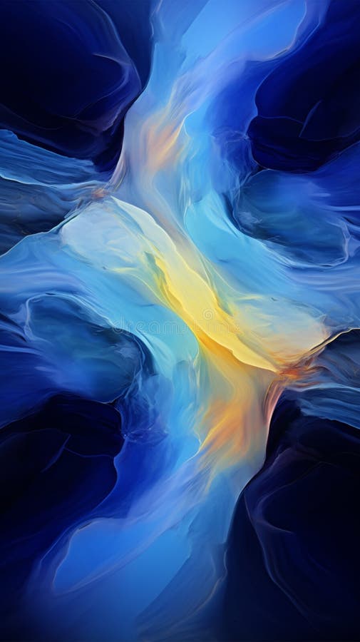 Inky Navy Stock Illustrations – 45 Inky Navy Stock Illustrations ...