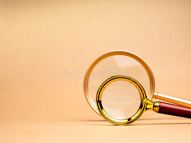 Deep Insights, Learnings, Data and Information Searching, Finding ...