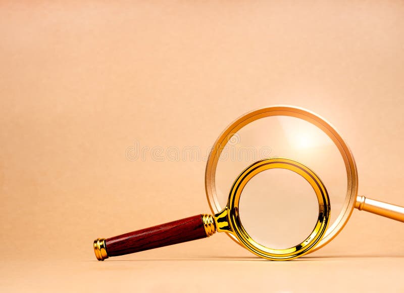 Deep Insights, Same Target, Data and Information Searching, Finding ...