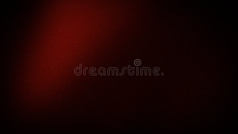 Black Background Themed 4k Stock Photos - Free & Royalty-Free Stock ...