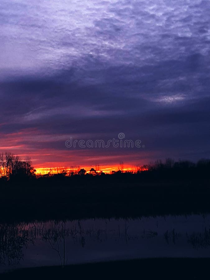 Deep intensity stock image. Image of intensity, colorful - 165869307