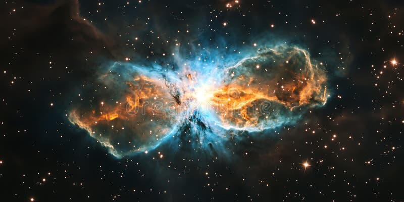 Deep Jungle Waterfall Cascading into a Hidden Pool Surrounded by Lush ...