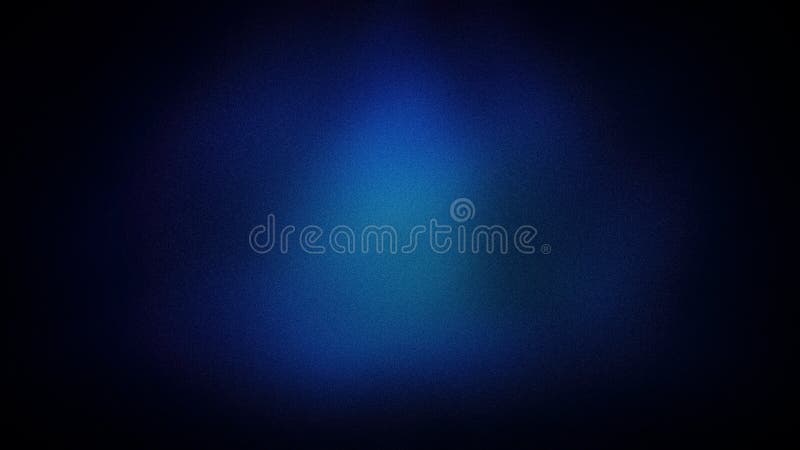 Rich Dark Chocolate Pieces and a Few Metal Ingots Rest on a Textured ...