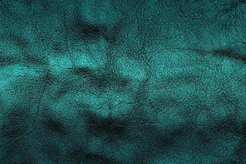 Deep Lake Colour Has a Genuine Leather Texture, the Best Leather ...