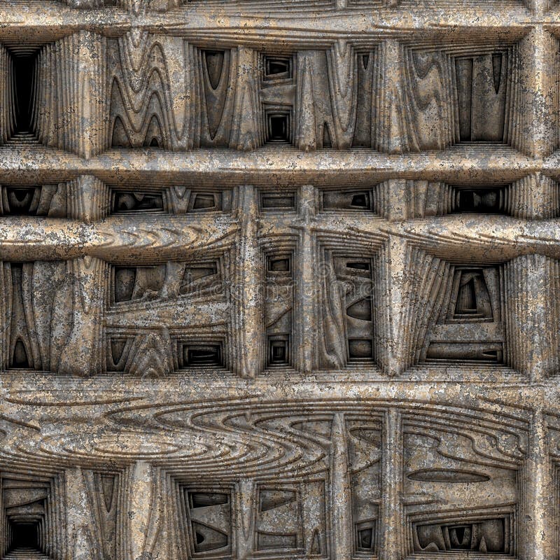 Cross Hatch Pattern Stock Illustrations – 5,132 Cross Hatch Pattern ...