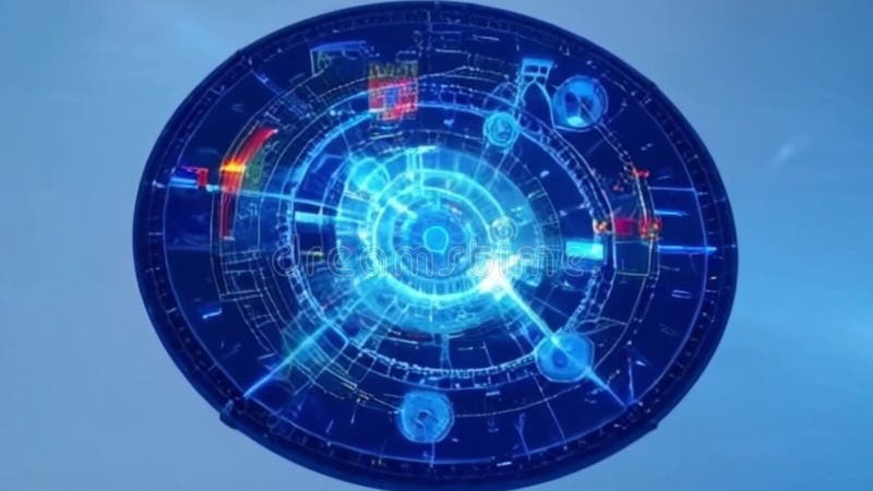 Deep Learning and AI Model Visualizations Machine Learning in Action ...