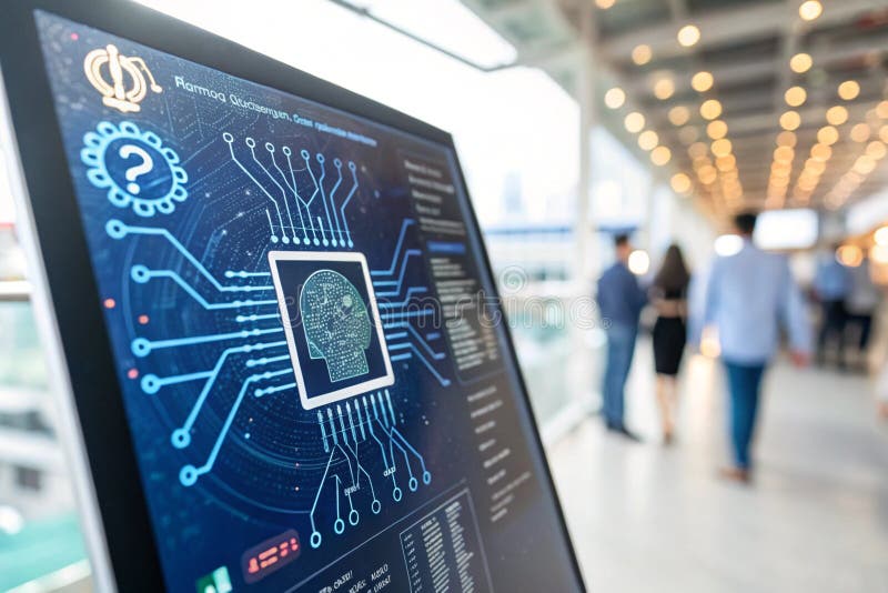 Deep Learning AI: Unveiling the Power of Machine Learning and Digital ... Deep Learning AI: Unveiling the Power of Machine Learning and Digital ...
