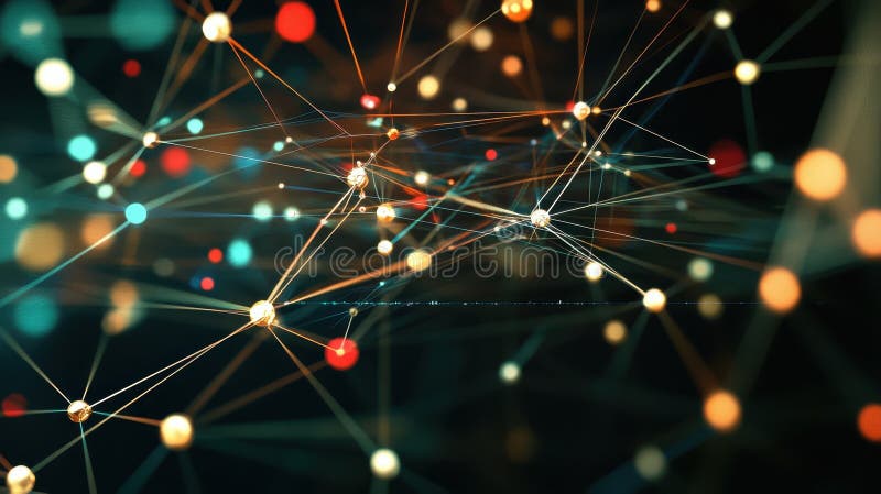 Deep Learning Algorithms Applied To Analyzing User Behavior Patterns ...