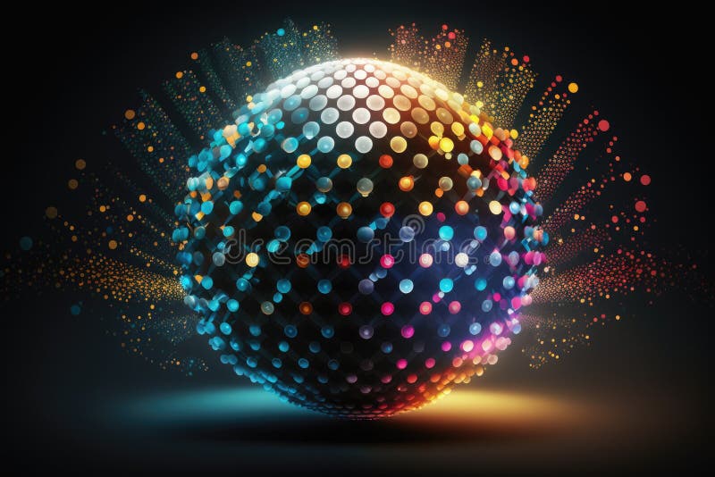 Deep Learning. Big Data Algorithms Visualization for Business, Science ...