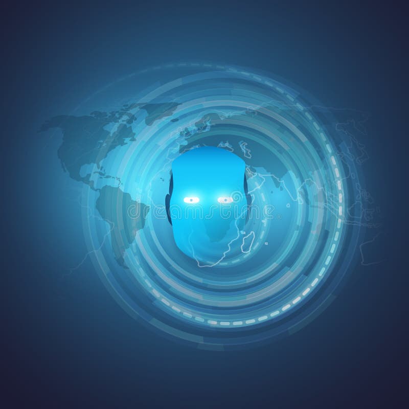 Deep Learning, Artificial Intelligence, Cloud Computing and Networks ...