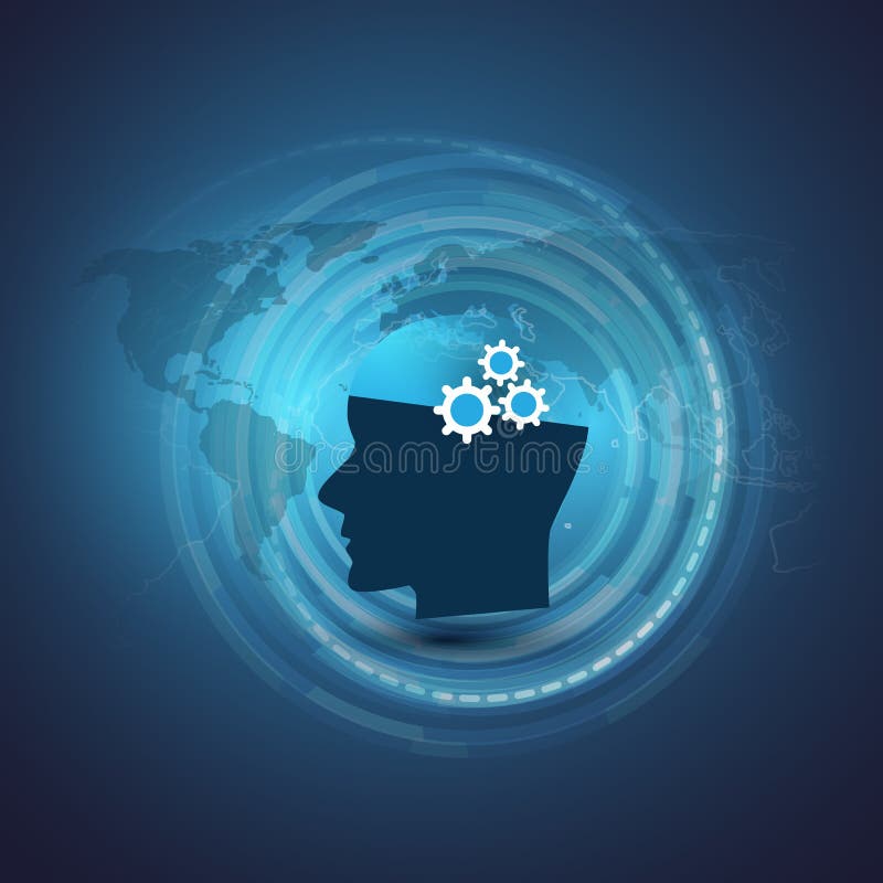 Deep Learning, Artificial Intelligence, Cloud Computing and Networks ...