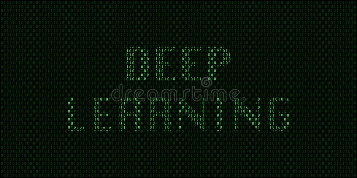 Deep Learning Stock Illustrations – 29,528 Deep Learning Stock ...