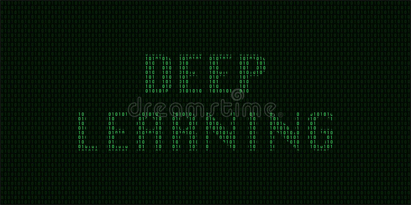 Deep Learning Stock Illustrations – 29,528 Deep Learning Stock ...