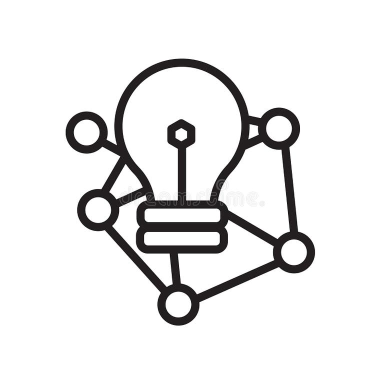 Deep Learning Icon Stock Illustrations – 7,369 Deep Learning Icon Stock ...