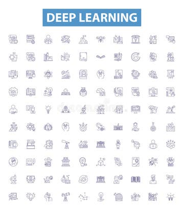 Reinforcement Learning Ai Stock Illustrations – 436 Reinforcement ...