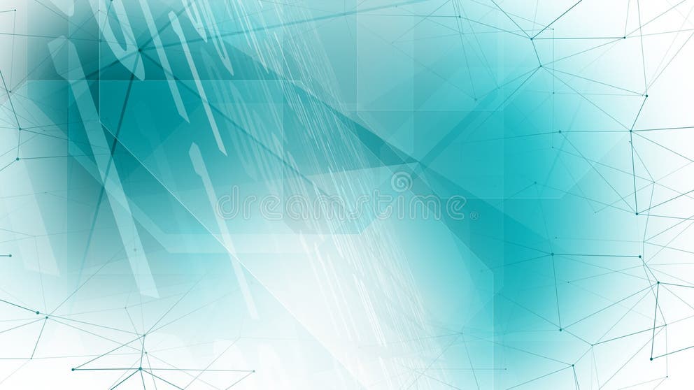 Machine Learning And Deep Learning For Cyber Security Exploring Role Of Ai And Neural Networks