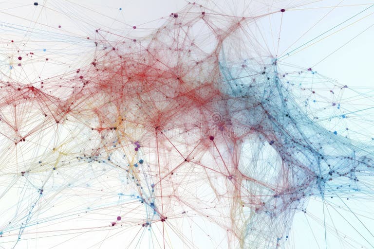 Complex Dataset Stock Illustrations – 282 Complex Dataset Stock ...