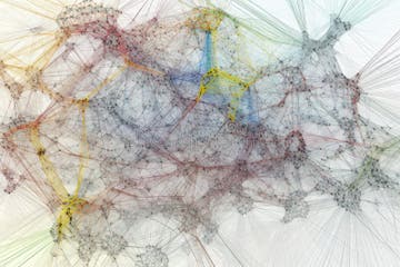 Complex Dataset Stock Illustrations – 260 Complex Dataset Stock ...