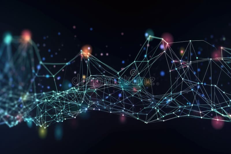 Deep Learning Neural Network Analyzing Complex Data Stream, Such As ... Deep Learning Neural Network Analyzing Complex Data Stream, Such As ...