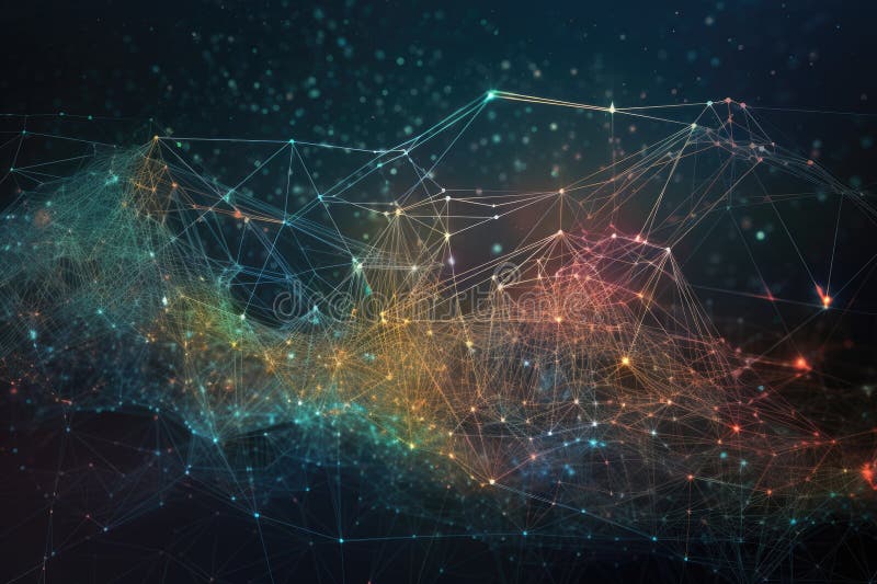 Deep Learning Neural Network Predicting Stock Market Trends Stock ... Deep Learning Neural Network Predicting Stock Market Trends Stock ...
