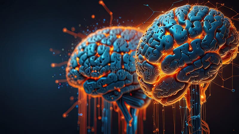 Deep Learning Neural Networks Decoding Complex Patterns in Financial ... Deep Learning Neural Networks Decoding Complex Patterns in Financial ...