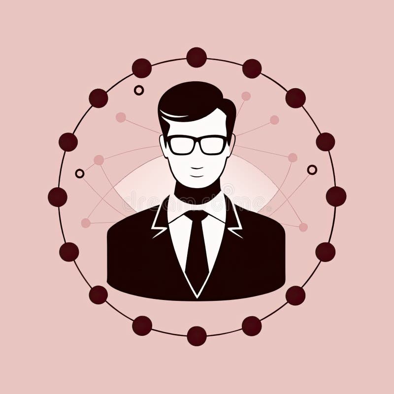 Deep Learning Neural Networks Decoding Complex Patterns in Financial ... Deep Learning Neural Networks Decoding Complex Patterns in Financial ...