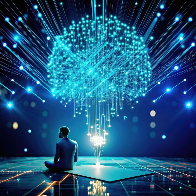Deep Learning Neural Networks Decoding Complex Patterns in Financial ... Deep Learning Neural Networks Decoding Complex Patterns in Financial ...